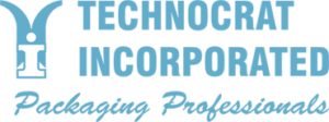 Technocrat Inc